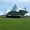Tent Rentals | Supplies | JK Rentals