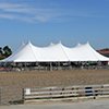 Tent Rentals | Supplies | JK Rentals