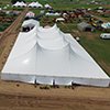 Tent Rentals | Supplies | JK Rentals