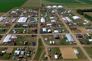 Tent Rentals | Special Event Rental Supply Source | JK Rentals