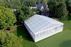 Tent Rentals | Special Event Rental Supply Source | JK Rentals