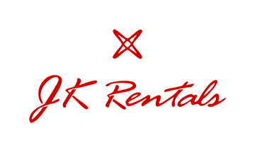Tent Rentals | Long-Term Tent Rentals | JK Rentals